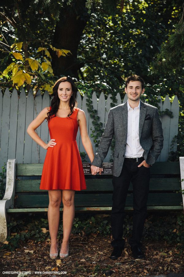 Sandra_Pat_chris-string_IMG_3800edit_full – Christopher String