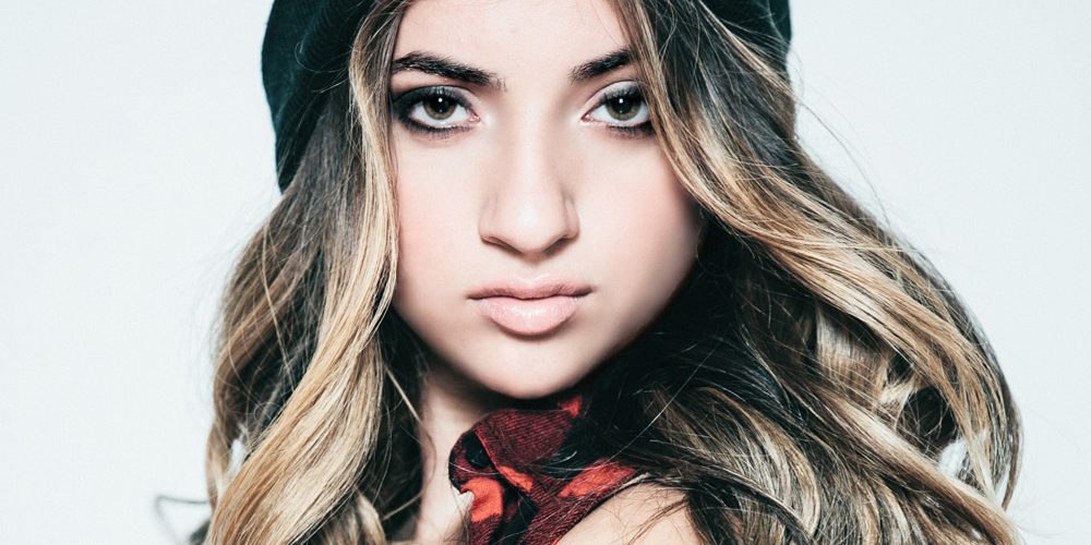 Portraits – Christopher String