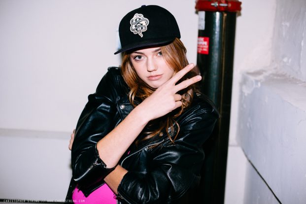 shannon-thaler_christopher-string_5167 – Christopher String