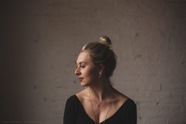 _MG_3091_grace-wagner_christopher-string – Christopher String